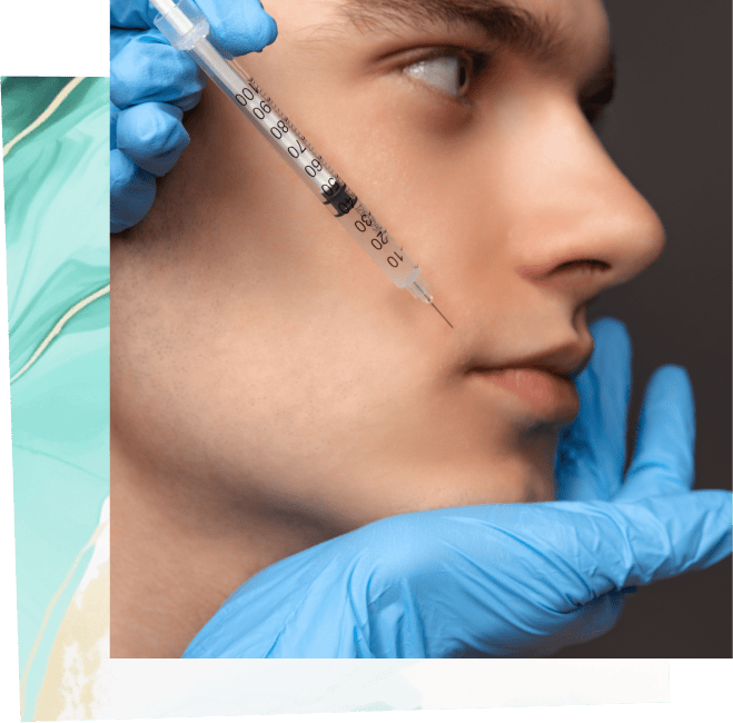 Botox & Dysport | Wilkes-Barre, PA - Aria Wellness