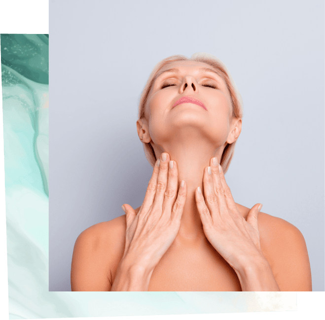 Morpheus 8 RF Microneedling | Wilkes-Barre, PA - Aria Wellness