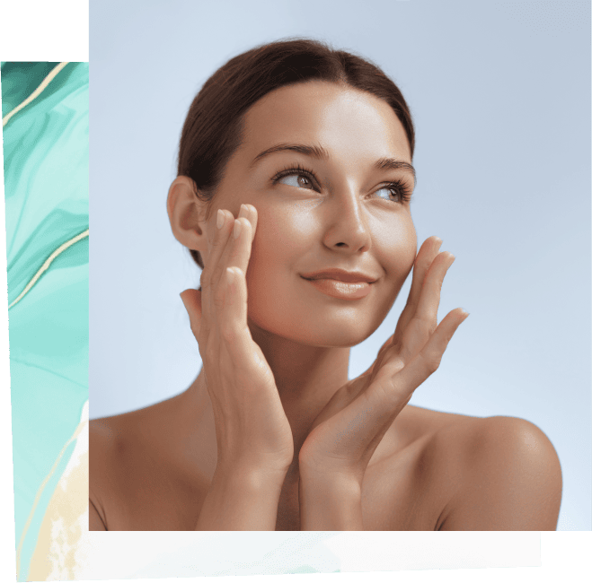 PRP & PRF Gel | Wilkes-Barre, PA - Aria Wellness