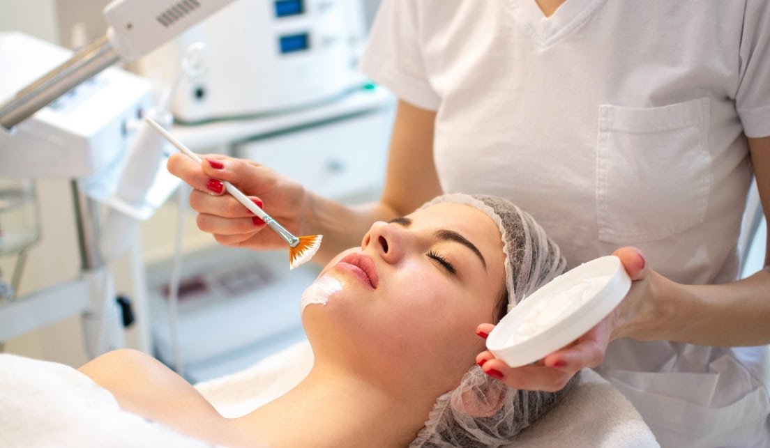 Complete Guide To Finding The Best Med Spa In Pennsylvania - Aria Wellness