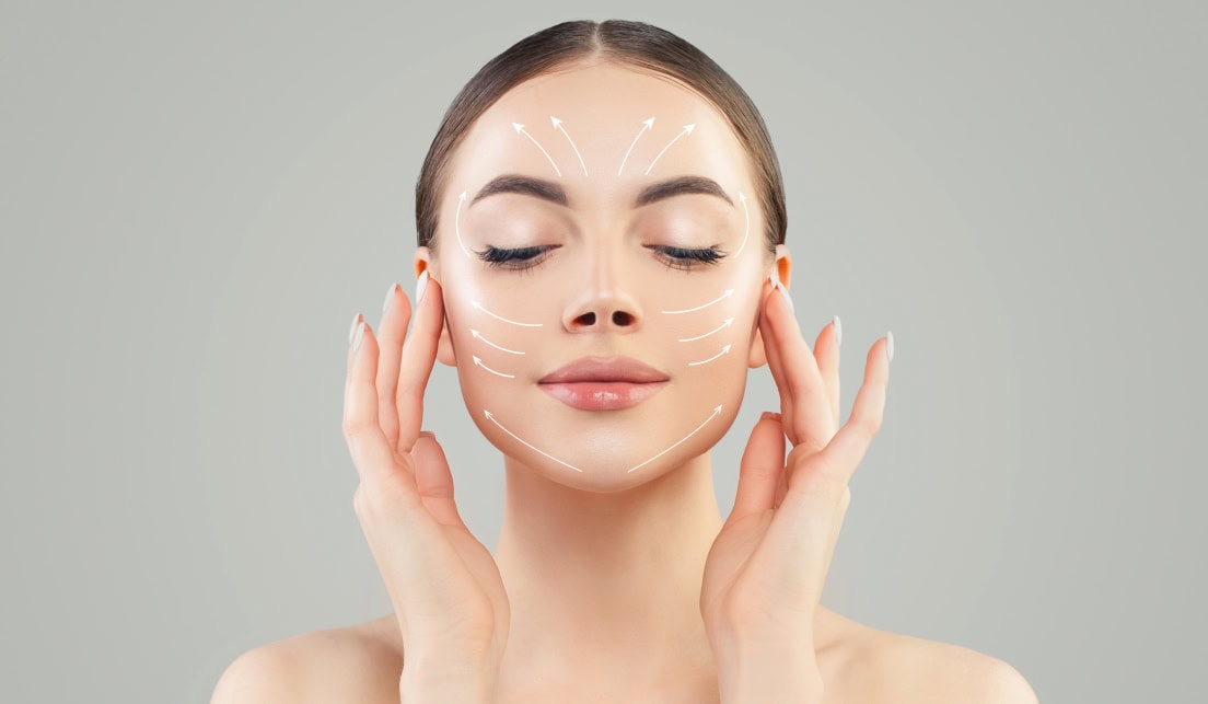 Morpheus8 vs. Profound RF - Which Is Better? - Aria Wellness